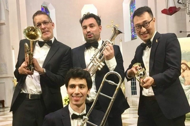 “Việt Nam còn thân thiết với tôi hơn cả quê nhà New Zealand”