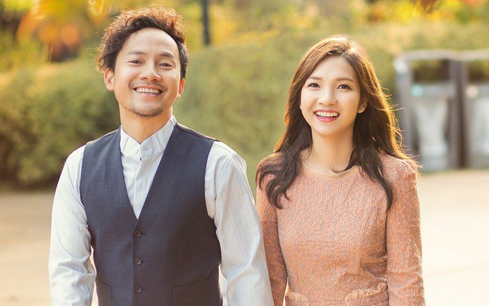 Điều ít biết về rapper Linh Lam - "nữ tướng tài ba" của Underground Việt