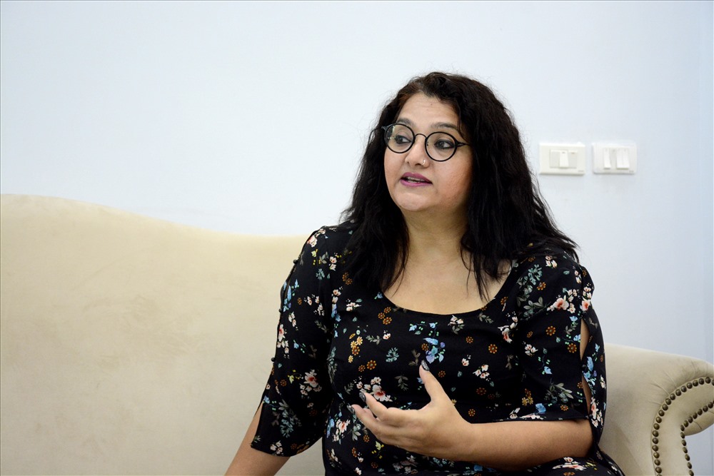 Bố mẹ nên dạy như thế nào để trẻ có được sự tự tin?