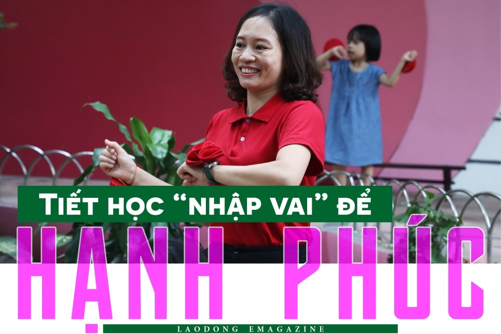 GIÁO DỤC - Tin tức giáo dục, điểm thi MỚI NHẤT trên BÁO LAO ĐỘNG ...