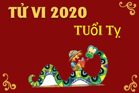 Nhiều vận may đến với người tuổi Tý trong năm Canh Tý 2020