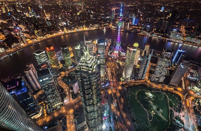 Dấu hiệu chứng tỏ người nghiện Internet