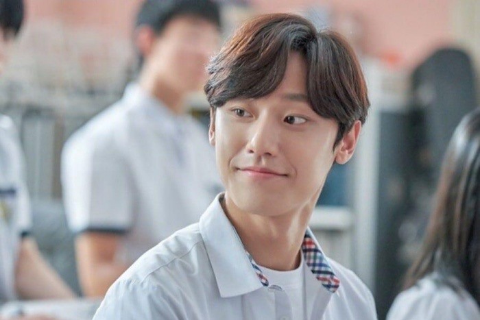 Phim truyền hình "Voice 4" xác nhận lên sóng vào năm sau