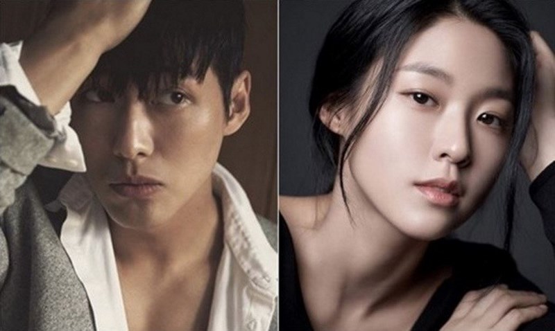 Phim của Nam Goong Min và Seolhyun (AOA) xác nhận ngày chiếu