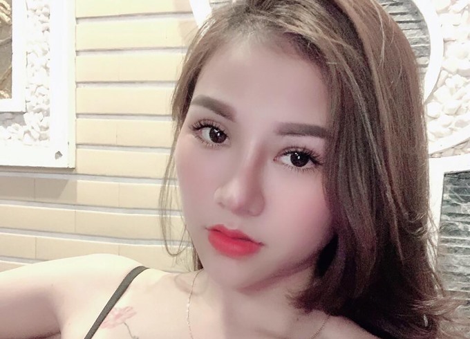 Bắt gái bán dâm môi giới để bạn cùng đi khách giá 3 triệu đồng