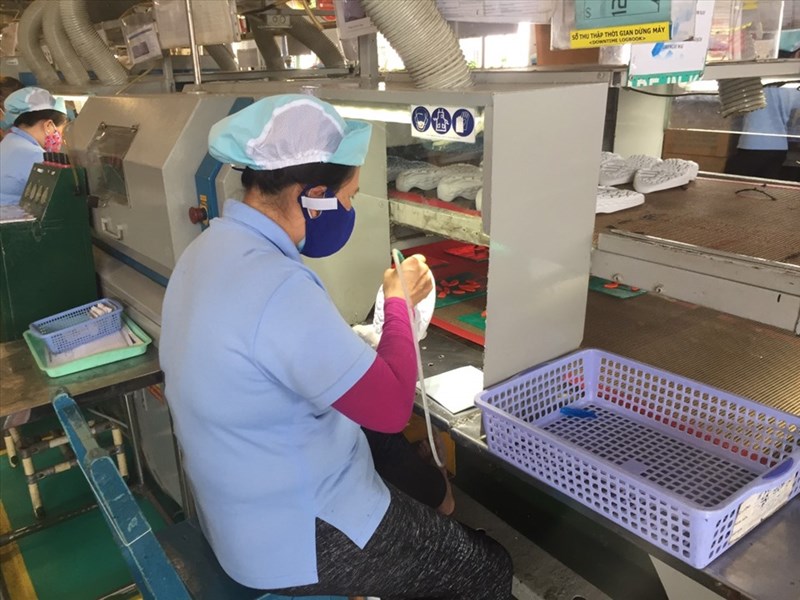 Đóng BHXH 30 năm, nghỉ hưu năm 2021, nhận lương hưu bao nhiêu?