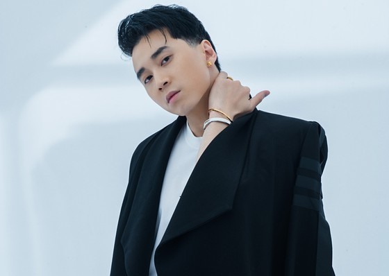 Bạn gái Rapper Karik chính thức xác nhận trạng thái “FA”?