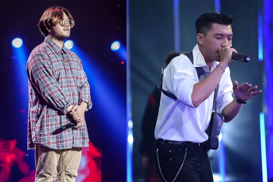 GIẢI TRÍ - Tin tức giải trí mới nhất 24h qua | LAODONG.VN