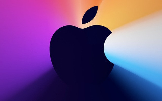 Apple mất vị trí số 3 trên thị trường smartphone Việt Nam và toàn cầu