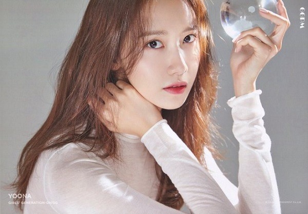 Phim mới của YoonA (SNSD) và Hwang Jung Min mở màn với rating cao