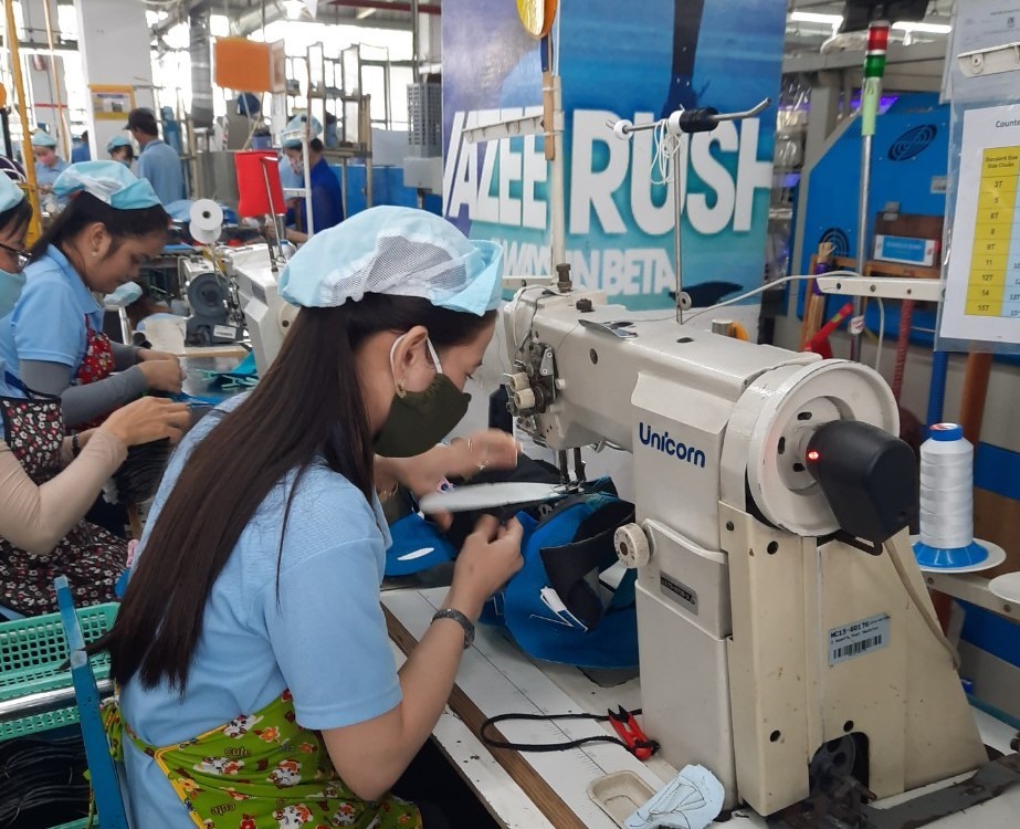 Người lao động được kiểm tra, giám sát những gì trong doanh nghiệp?