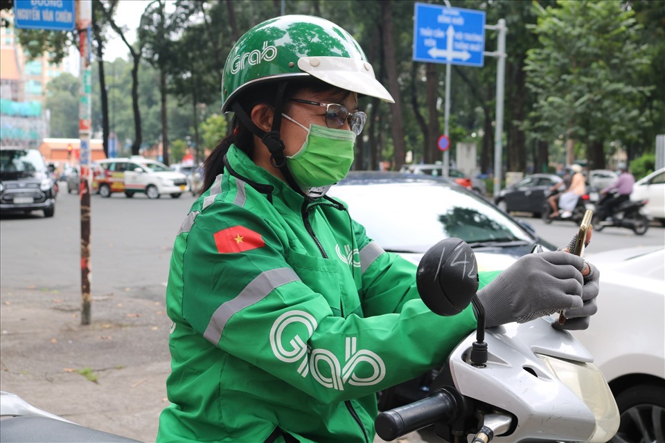 Chưa thể kết luận được Cty Tenma Việt Nam hối lộ công chức thuế, hải quan