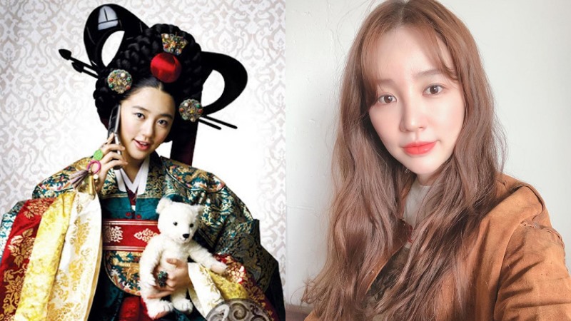 Lisa (Blackpink) và những thần tượng sở hữu đôi chân dài đáng mơ ước