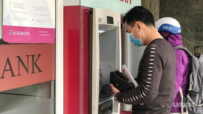 COVID-19 có thể lây lan qua những vật dụng gì?