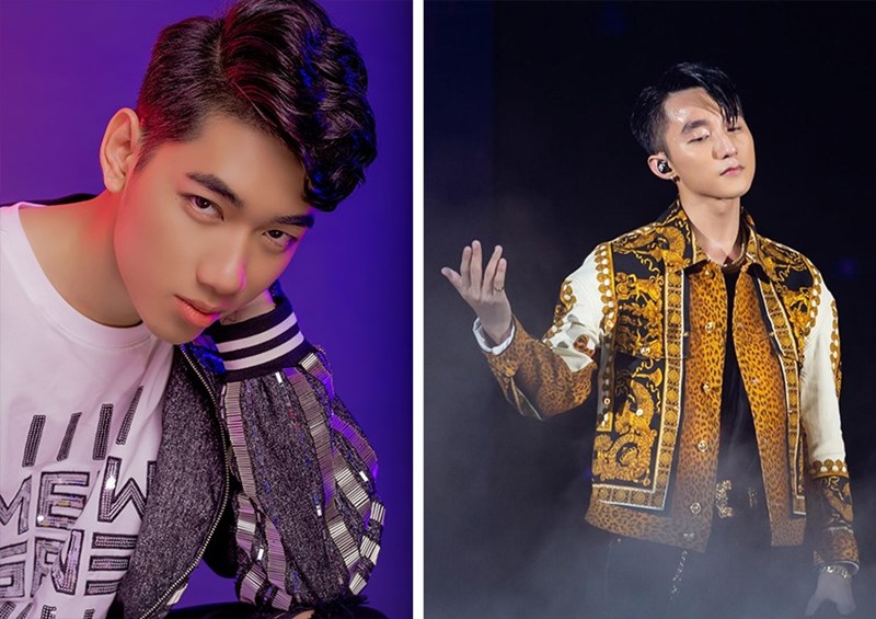 Những kỷ lục của K-ICM khiến làng giải trí Việt phải chào thua