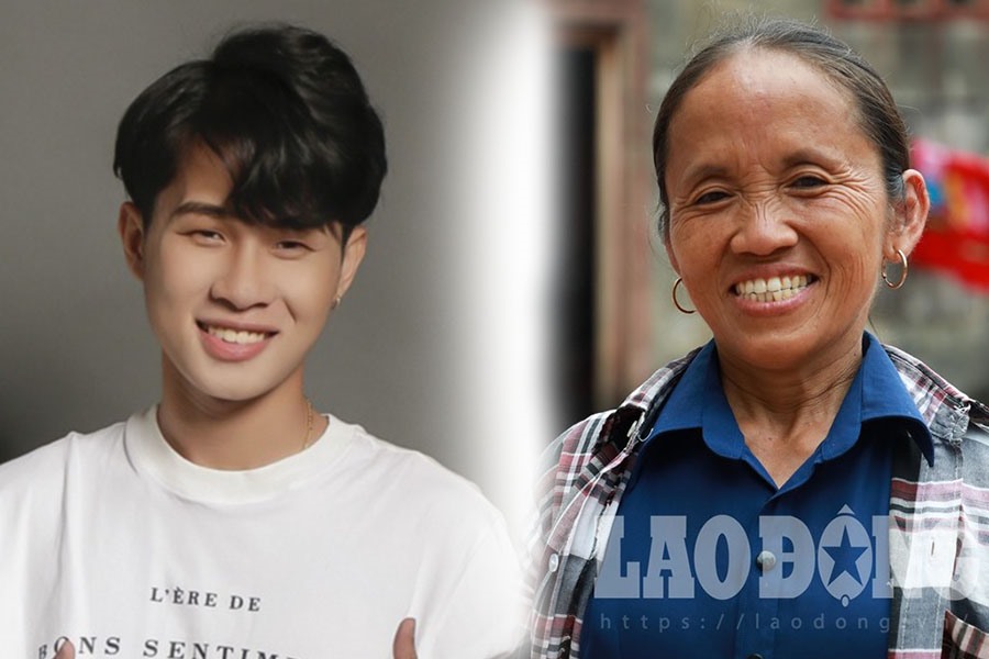 MV mới "Là một thằng con trai" của Jack gây tranh cãi mạng xã hội