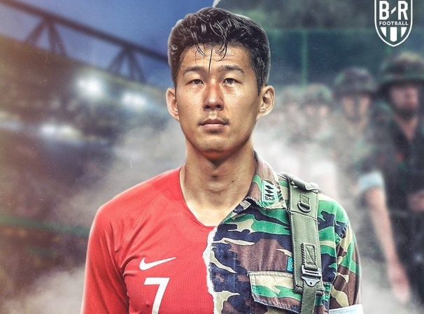 Top 5 bàn thắng nhanh nhất V.League: "Điên rồ" bàn thắng ở giây thứ 10