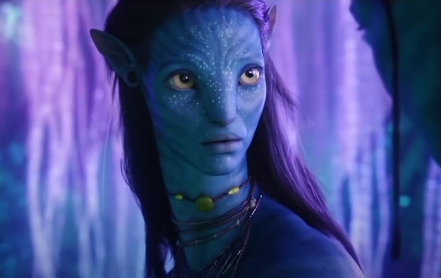 “Avatar 2” được phép bấm máy trở lại, kịp ra mắt vào cuối năm 2020