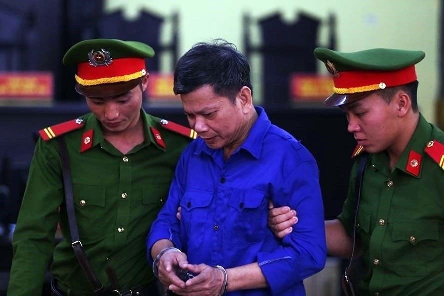 Bộ trưởng Tài chính, ĐBQH nói gì về nghi vấn Cty Tenma hối lộ cán bộ?