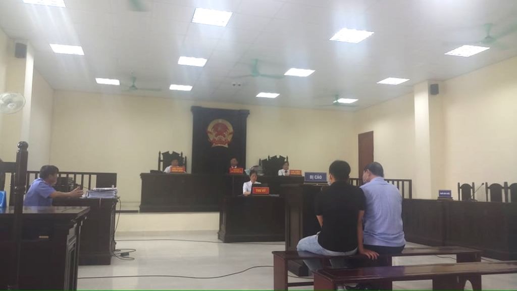 Bộ trưởng Tài chính, ĐBQH nói gì về nghi vấn Cty Tenma hối lộ cán bộ?