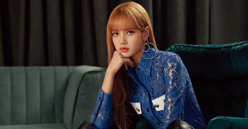 Lisa (Black Pink) từng bị phân biệt đối xử như thế nào trước khi nổi tiếng?