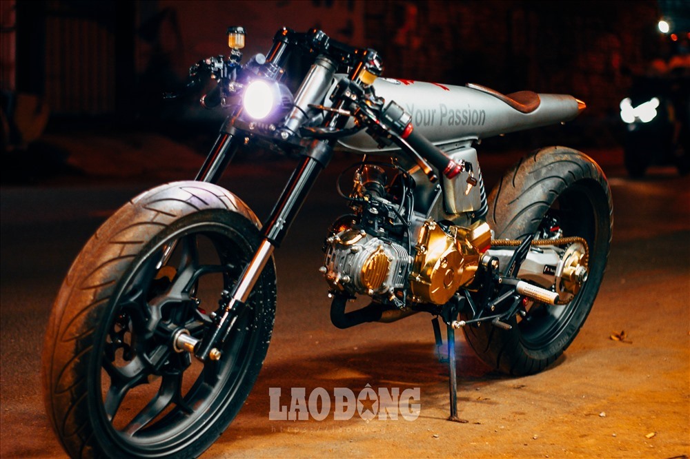 Halogen và LED: Sự khác nhau giữa 2 loại đèn xe ôtô phổ biến nhất?