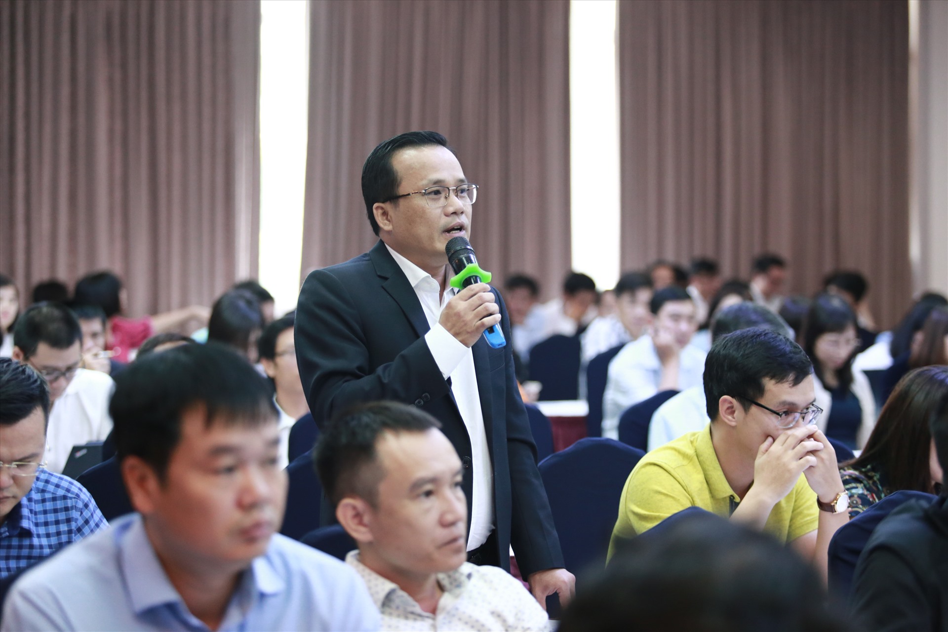 Hahalolo được vinh danh thương hiệu có sản phẩm công nghệ du lịch 2019