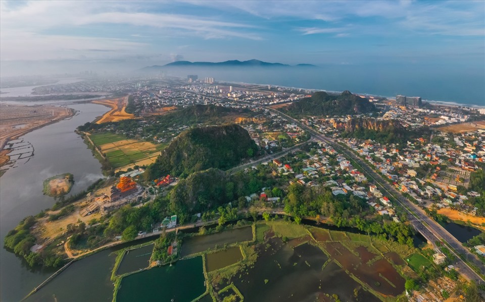 Vua Minh Mạng dưới nhãn quan của Marcel Gaultier