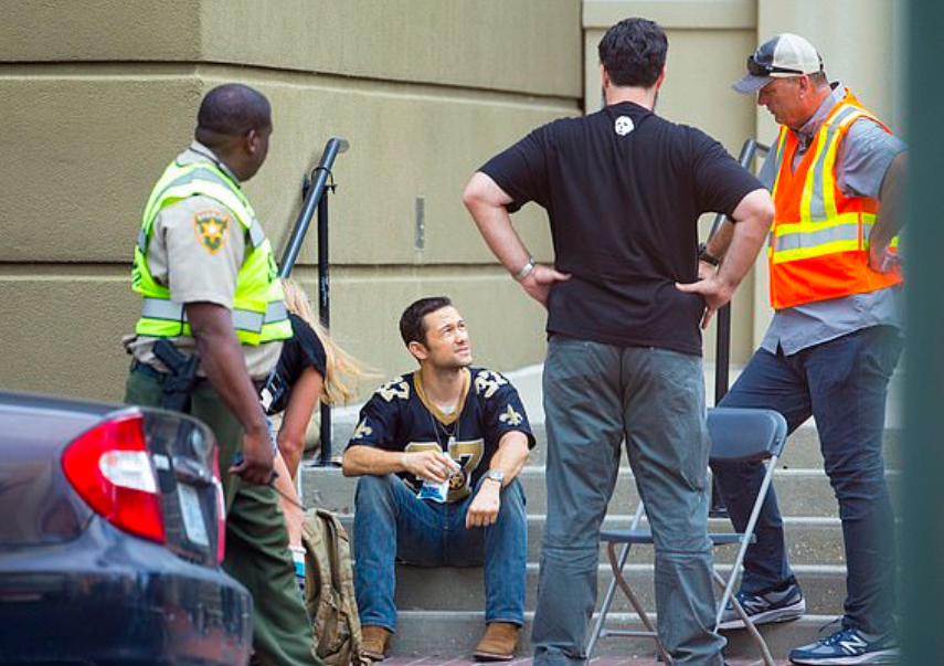 Cao Thuỳ Dương từng nghiện hàng hiệu mất kiểm soát