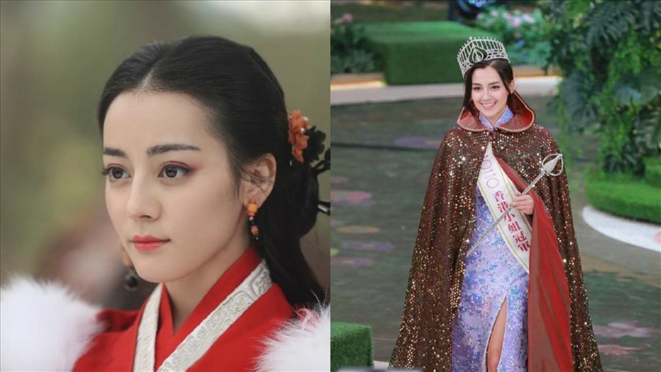 GIẢI TRÍ - Tin tức giải trí mới nhất 24h qua | LAODONG.VN