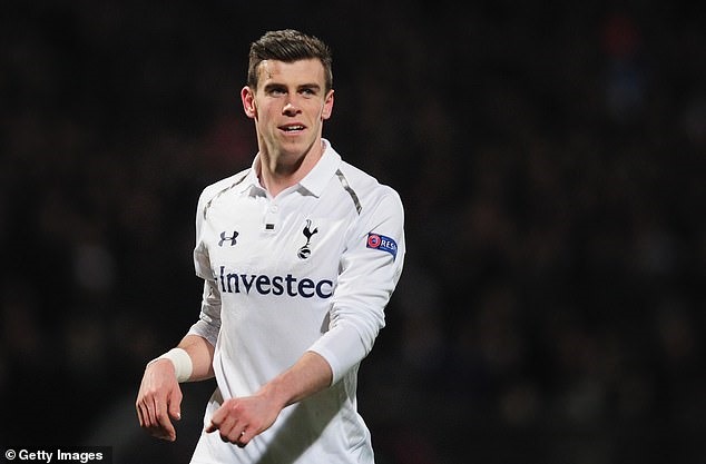 Tottenham vào thẳng vòng 4 League Cup, đối đầu Chelsea
