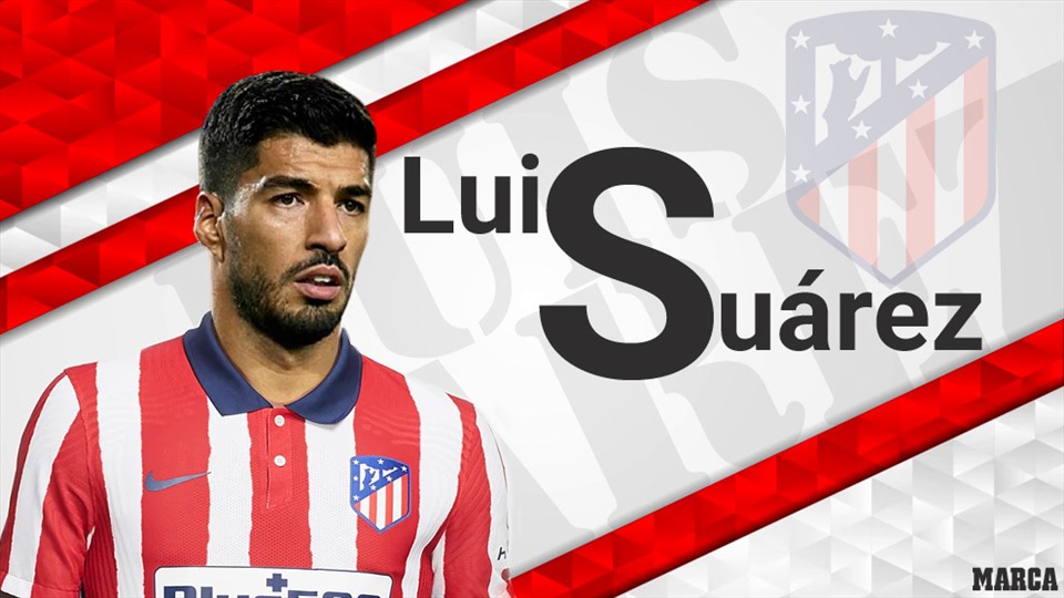 “Bị chia cắt” sau 6 năm, Messi và Suarez tâm sự những gì?