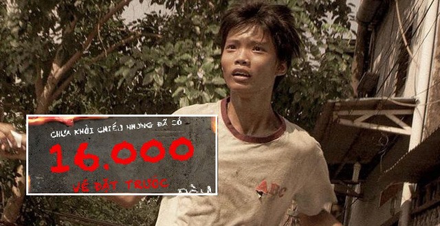 Khám phá 7 chi tiết thú vị có thể bạn đã bỏ lỡ trong Ròm