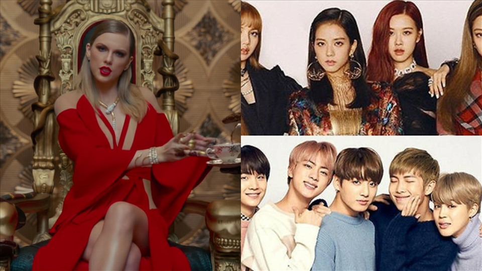 Điều thú vị về thân thế của bố mẹ Lisa (Blackpink)