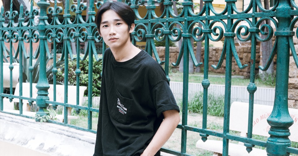 Ròm đạt doanh thu 55 tỉ đồng sau 10 ngày khởi chiếu