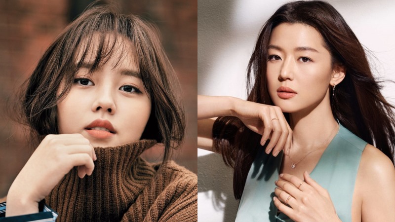 Đan Trương kể về ca khúc giúp bản thân nổi tiếng