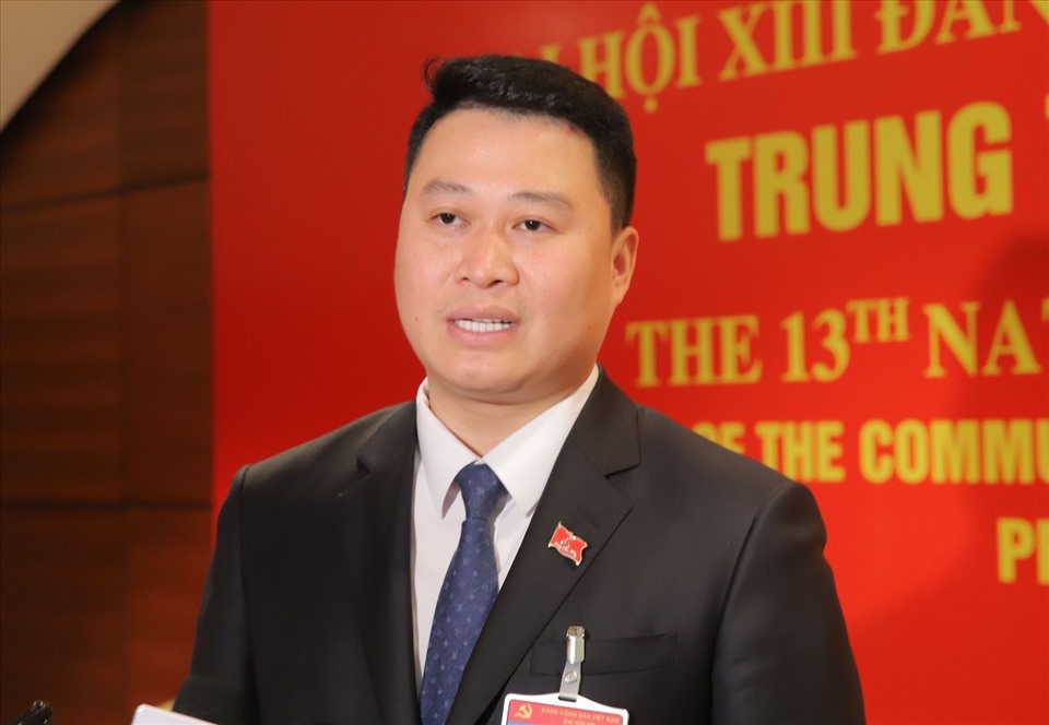 4 chính sách mới bắt đầu áp dụng từ tháng 2