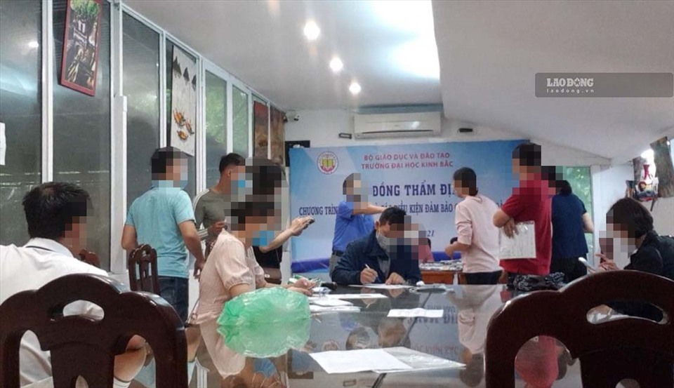 Hướng dẫn quy đổi điểm hệ 10 sang hệ 4 ở trường đại học