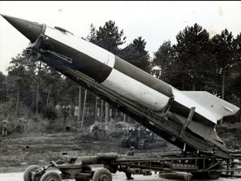 Hàn Quốc chuẩn bị phóng tên lửa vũ trụ đầu tiên sản xuất trong nước