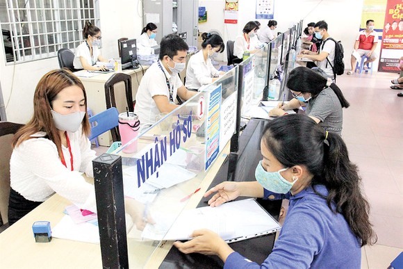 Hướng dẫn quy đổi điểm hệ 10 sang hệ 4 ở trường đại học