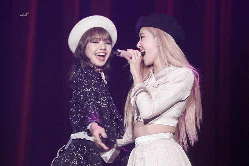 Nghệ sĩ thống trị MV solo Kpop: Lisa, Rosé - Blackpink áp đảo IU