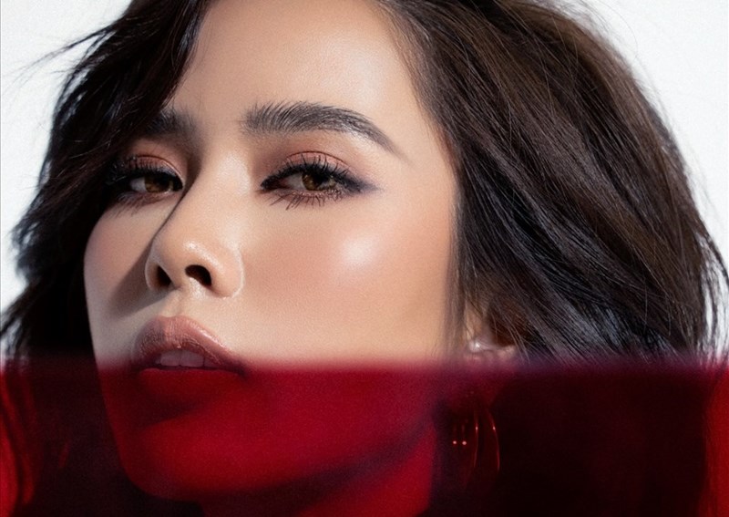 Bella Mai kể chuyện sống chung với bệnh nhân tâm thần trong phim Sói Già