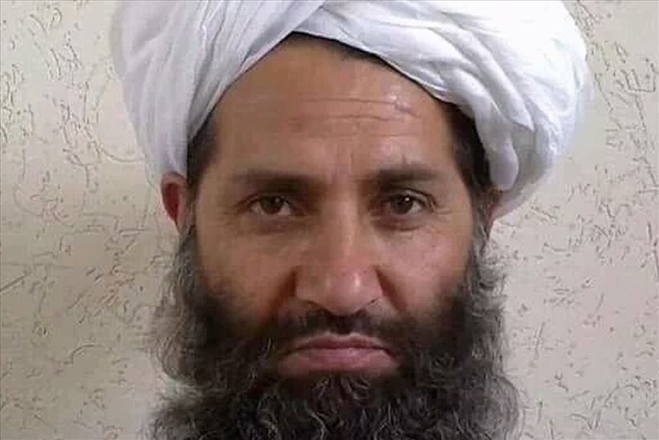 Iran đối mặt làn sóng tị nạn khổng lồ từ Afghanistan