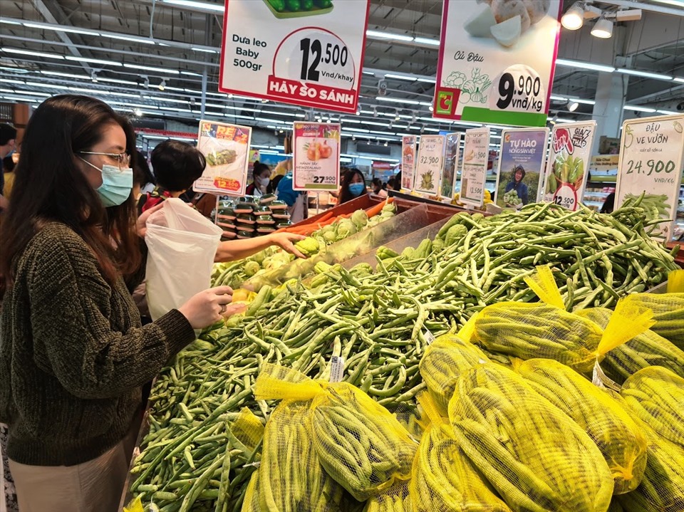 12 cách để trẻ thích ăn rau xanh hiệu quả không ngờ