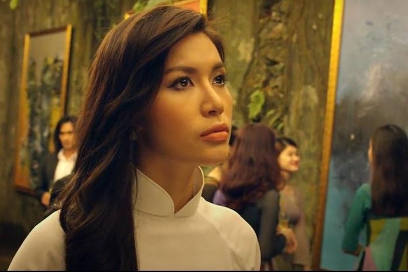 Phim điện ảnh của đạo diễn Lưu Huỳnh ấn định ngày ra mắt