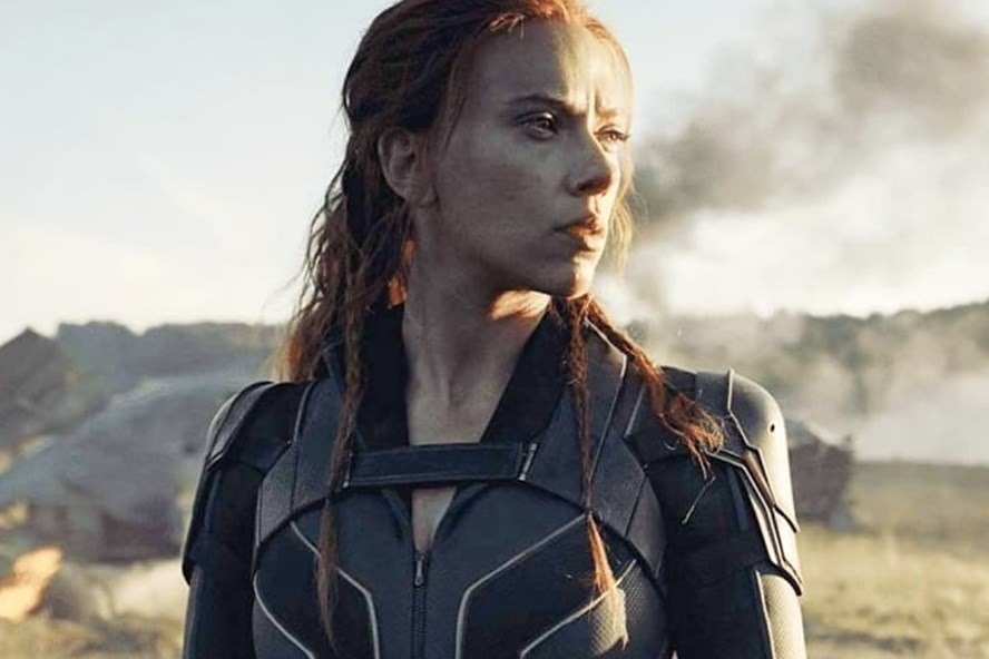 Những điều thú vị của bom tấn Hollywood Hành tinh cát