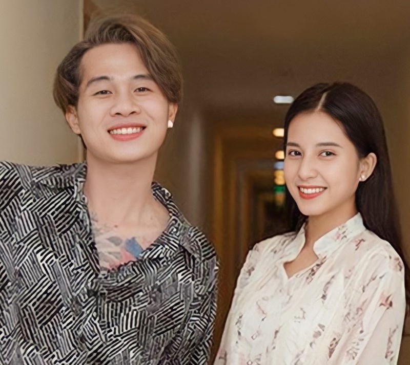 Nhịp Showbiz: Thiên An trải lòng, phía Phi Nhung bảo vệ danh ca Ngọc Sơn