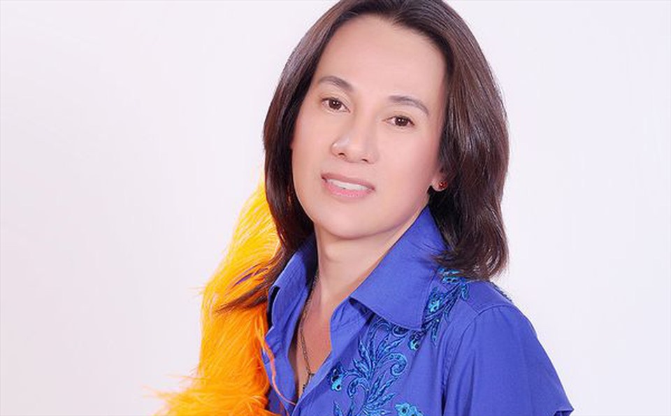 Ca sĩ Ngô Quốc Linh "Chuyện tình bên ao cá" qua đời vì COVID-19