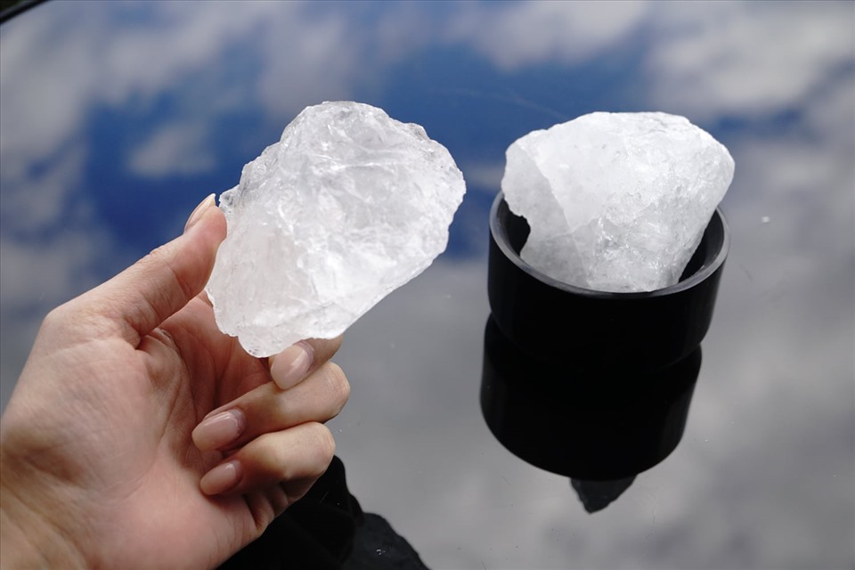 3 cách sử dụng bột phèn chua để chăm sóc da