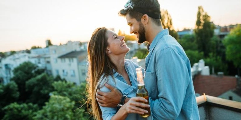 Top 10 Cảm Giác Khi Nắm Tay Người Yêu Mới Nhất Năm 2022 Kiến Thức Cho